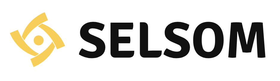 Selsom